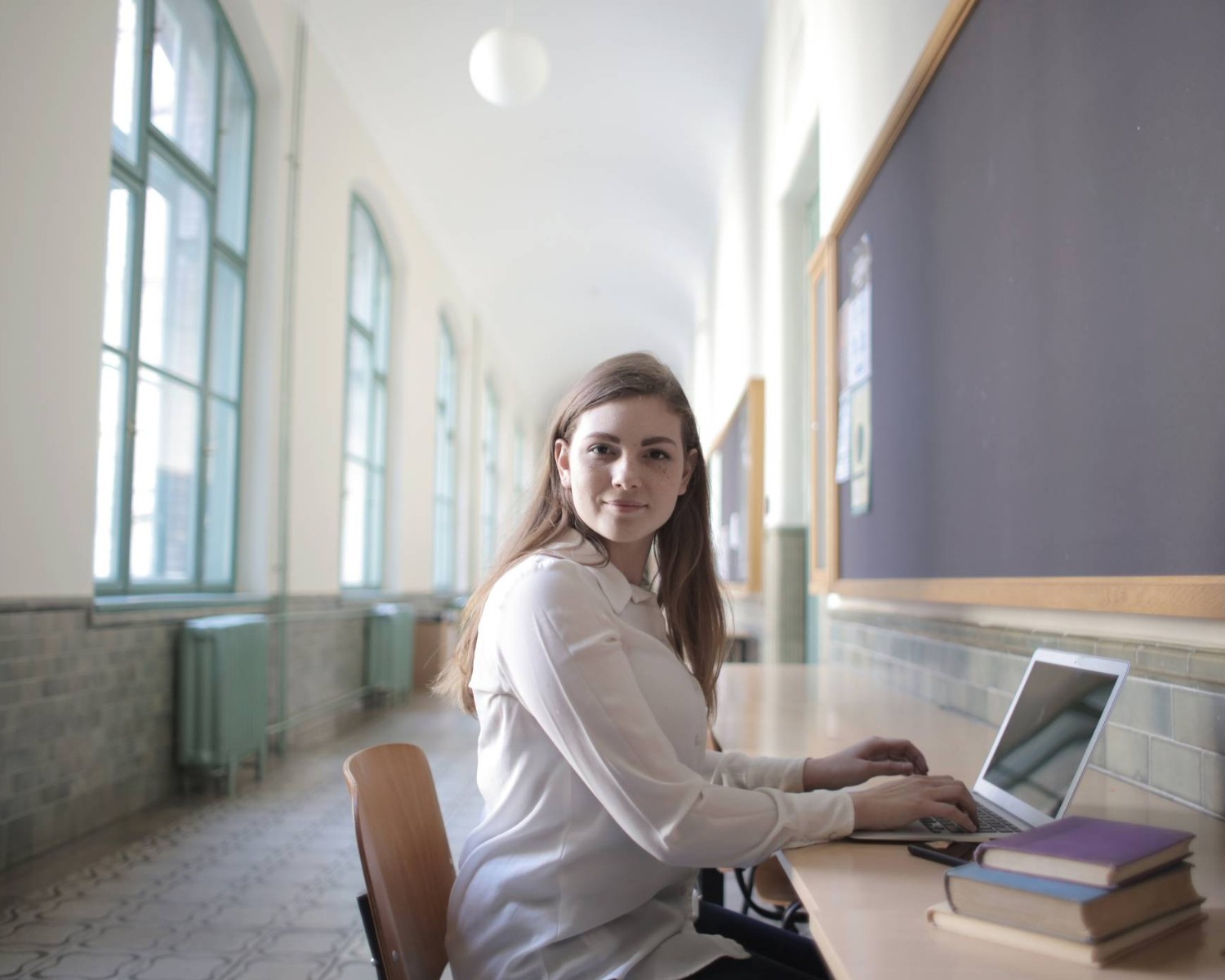 CV-hjälp: Gratis råd, tips och guide för hur du gör